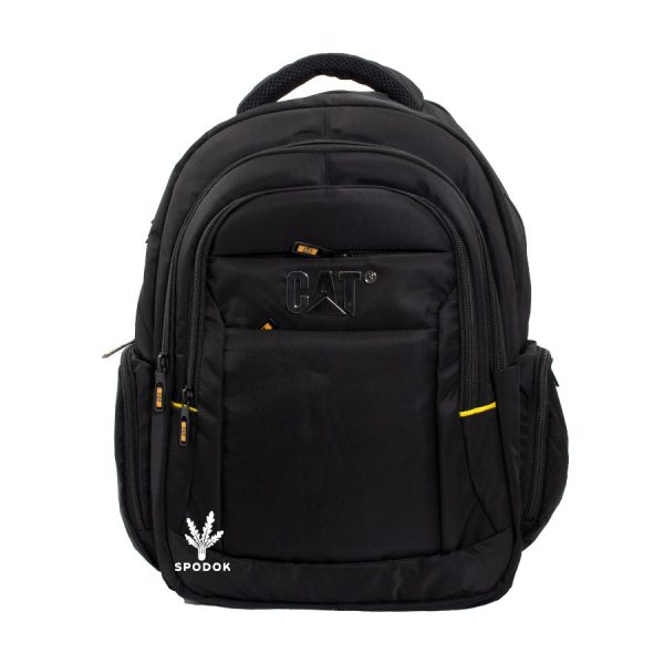 کوله پشتی کت CAT 1216/19 • اسپدوک